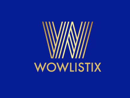 Wowlistix